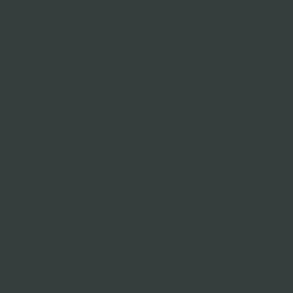 Carriage Green 94 - Sorain Styles Boutique en ligne