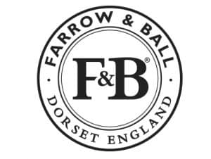 Farrow & Ball Peintures - Sorain Styles